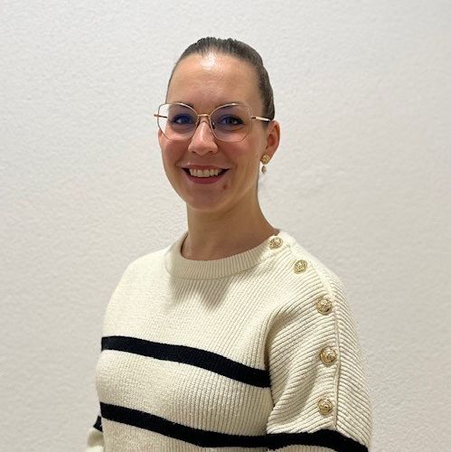 Über uns | www.imreiat.ch